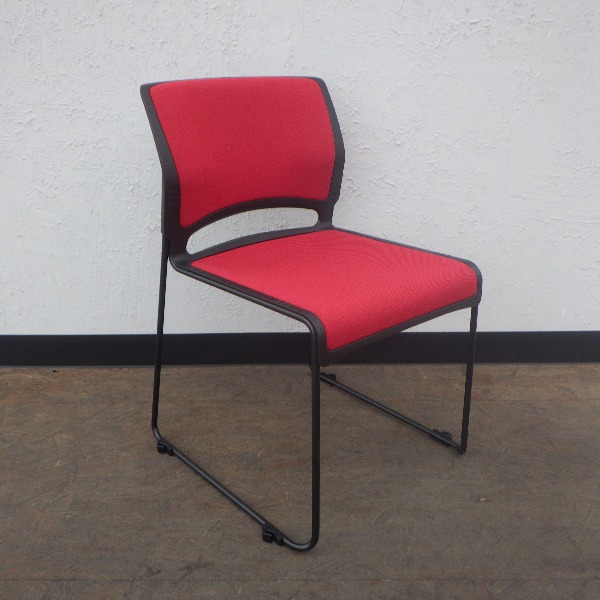 最短60秒！「すてる」をなくす、企業向けフリマサービス「ReSACO」